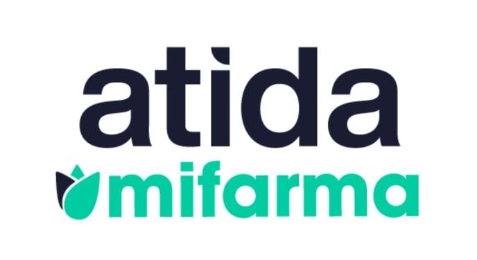 Atashi: Dónde comprar