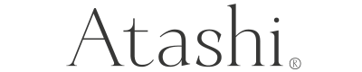 Atashi Cellular Cosmetics | Cosmética Facial y Cuidado de la Piel
