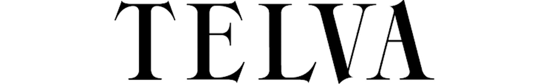Atashi Cellular Cosmetics